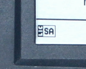 Riedel Bolero Antenna - 1.9 GHz DECT - BL-ANT-1010-19G-G2 - #1431001 – MV SportsCom